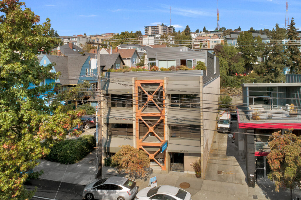 Home. Paragon Real Estate Advisors