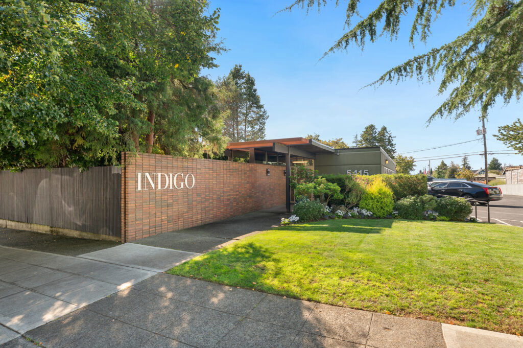 Home. Paragon Real Estate Advisors