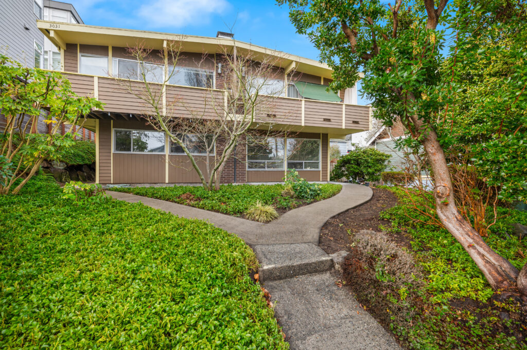 Home. Paragon Real Estate Advisors